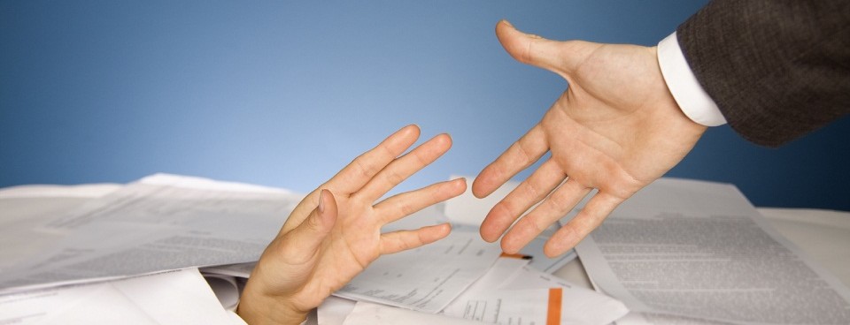 Garafano Tax Services