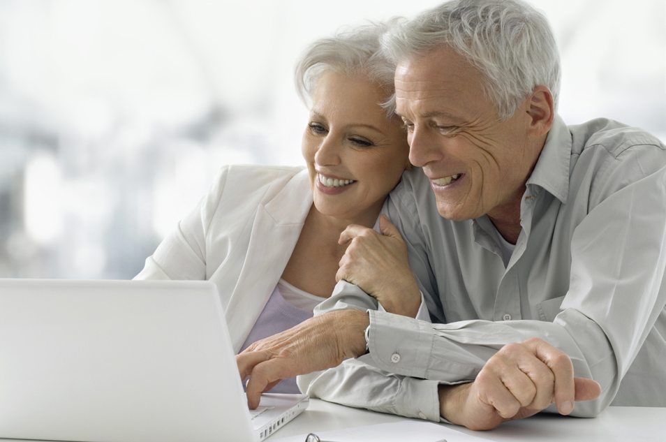 Our Services - Garafano Tax Services